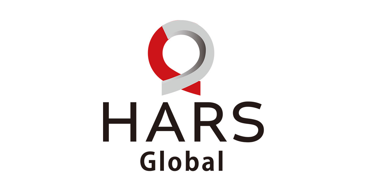 HARS Global